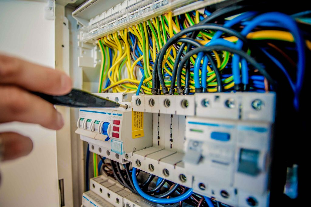 Σχέδια ΔΕΗ –ΔΕΔΔΗΕ - Pdenergygroup.gr | Τεχνικό γραφείο Θεσσαλονίκη